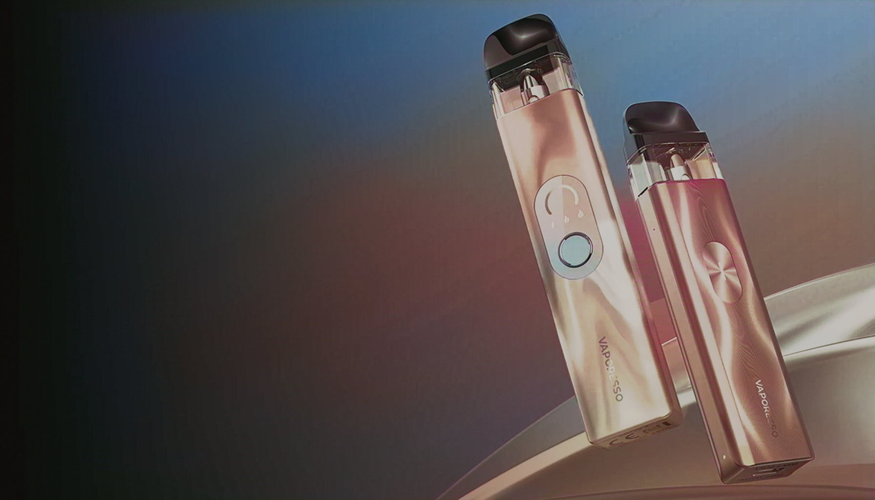 How to Charge a Vape | Vape Store Direct – Vapestore Direct